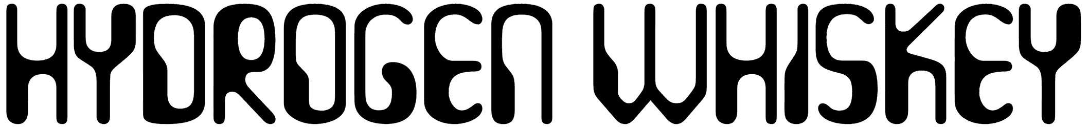 Y2K Fonts - Free Download (2025) | Resource Boy