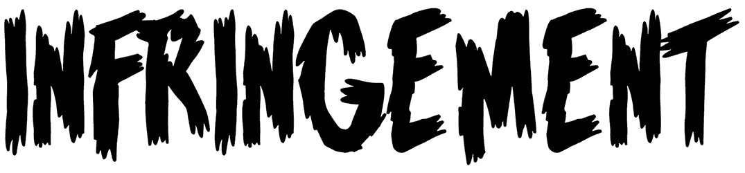 Wood Fonts - Free Download (2026) | Resource Boy