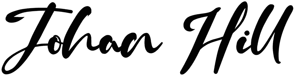 Johan Hill Font Free Download | Resource Boy