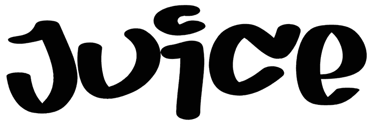 Juice Font Free Download | Resource Boy