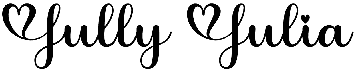 Jully Julia Font Free Download | Resource Boy