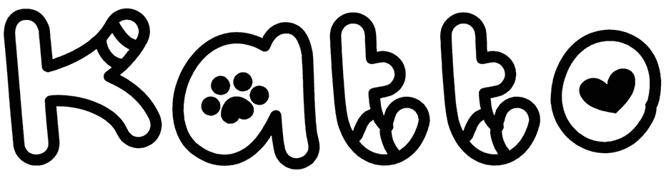 Katto Font Free Download | Resource Boy