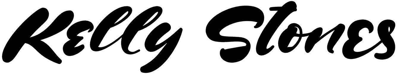 Kelly Stones Font Free Download | Resource Boy