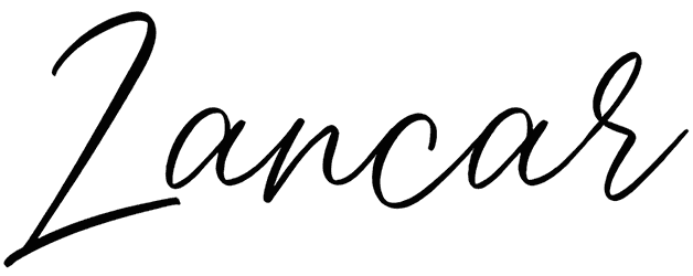 Lancar Font Free Download | Resource Boy