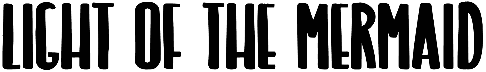 Sticker Fonts - Free Download (2025) | Resource Boy