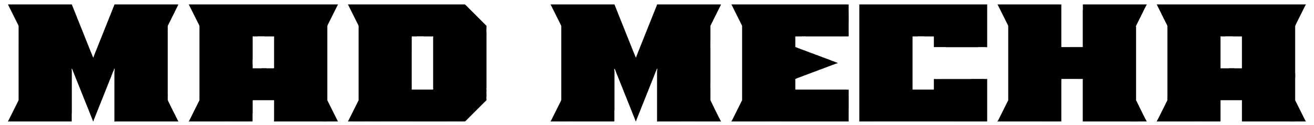 Boxing Fonts - Free Download (2025) | Resource Boy