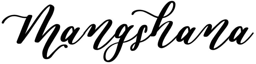 Poetry Fonts - Free Download (2025) | Resource Boy