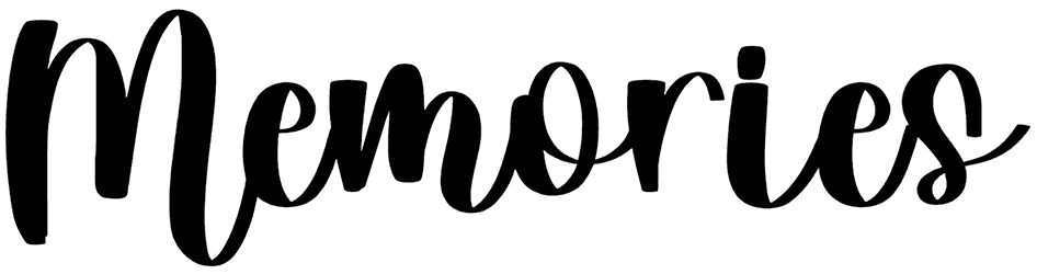 Memories Font Free Download | Resource Boy