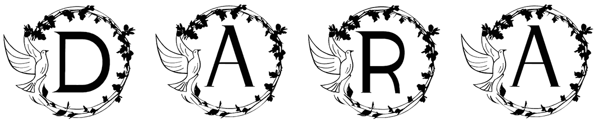 Monogram Dara Font Free Download | Resource Boy