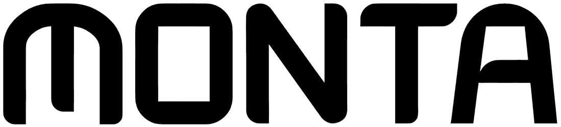 Monta Font Free Download | Resource Boy