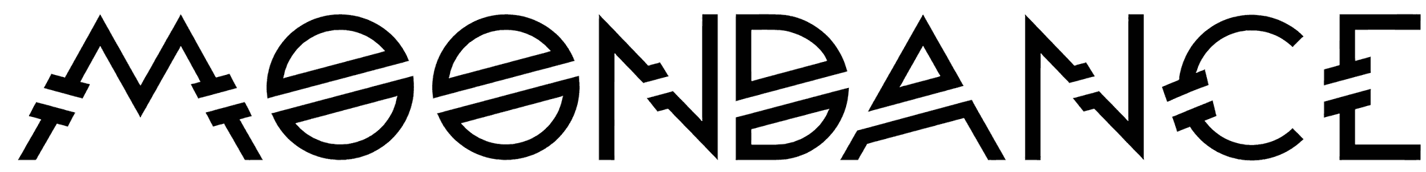 Moondance Font Free Download | Resource Boy