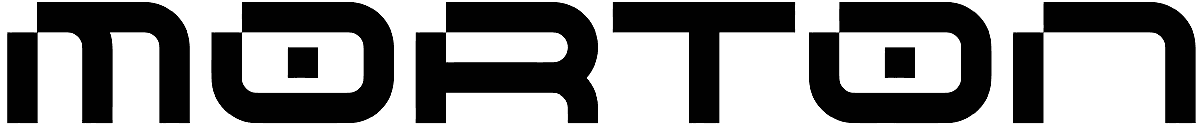 Morton Font Free Download | Resource Boy