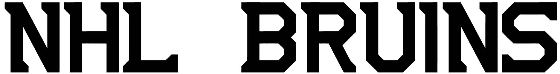 Number Fonts - Free Download (2026) | Resource Boy