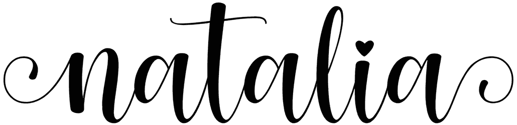 Natalia Font Free Download | Resource Boy