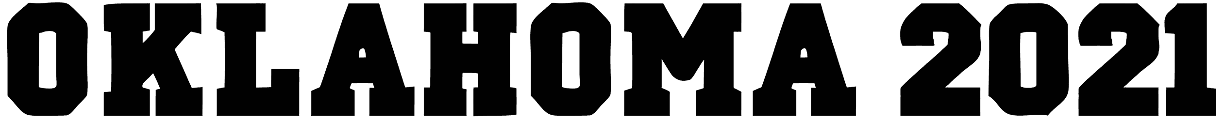 Baseball Fonts - Free Download (2025) | Resource Boy