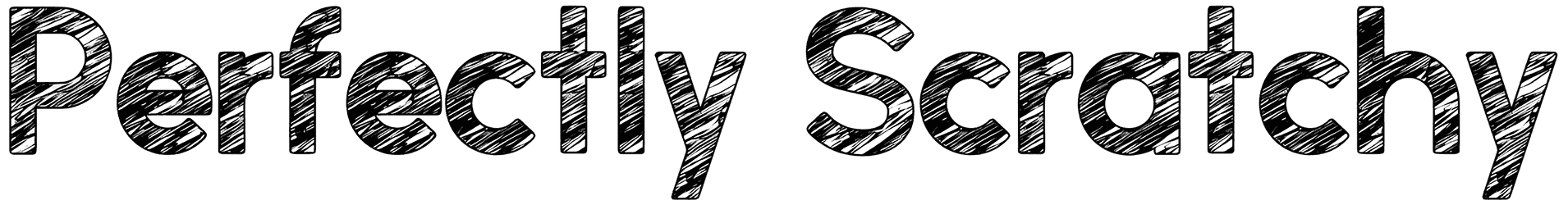 Sketch Fonts - Free Download (2025) | Resource Boy