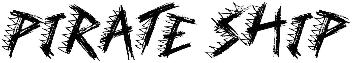 Emo Fonts - Free Download (2025) | Resource Boy