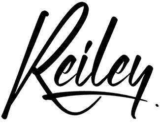 Reiley Font Free Download | Resource Boy