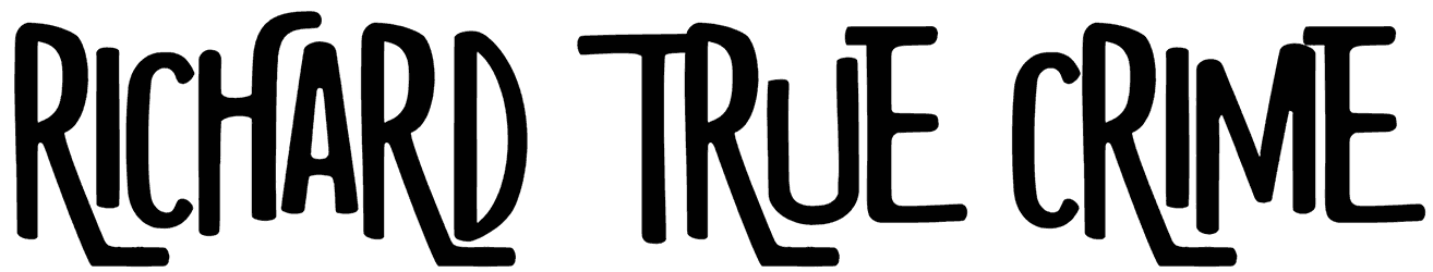 Best English Fonts Free Download (2025) | Resource Boy