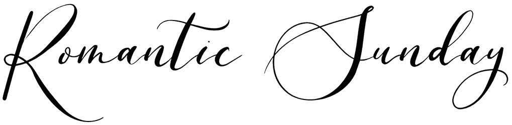 Funeral Fonts - Free Download (2025) | Resource Boy