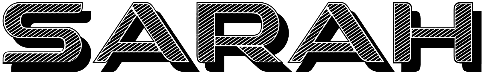 Sarah Font Free Download | Resource Boy