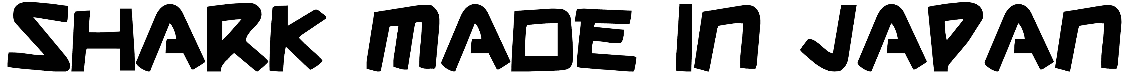 Sticker Fonts - Free Download (2025) | Resource Boy