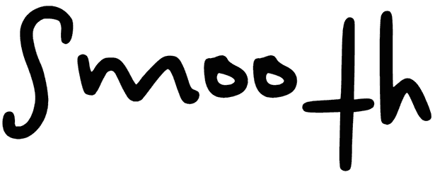 Smooth Font Free Download | Resource Boy