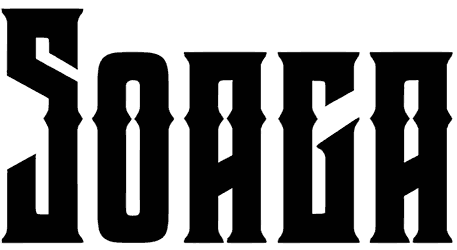 Epic Fonts - Free Download (2025) | Resource Boy