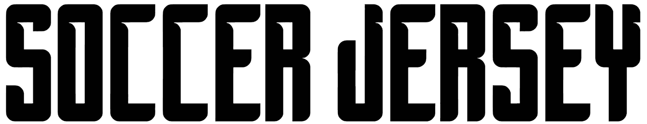 Amarillo USAF Font Free Download | Resource Boy