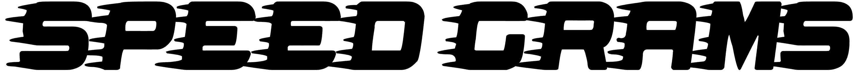 Fast Fonts - Free Download (2025) | Resource Boy