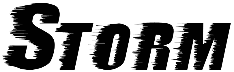 Slanted Fonts - Free Download (2025) | Resource Boy