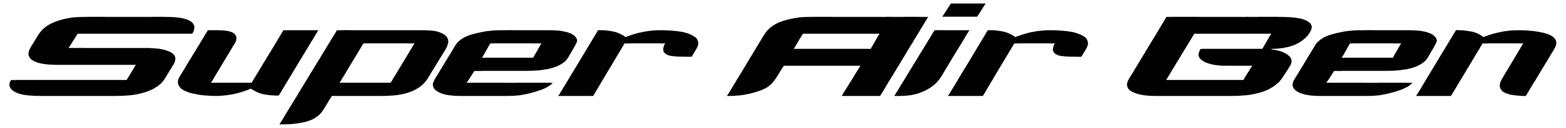 Automotive Fonts - Free Download (2025) | Resource Boy