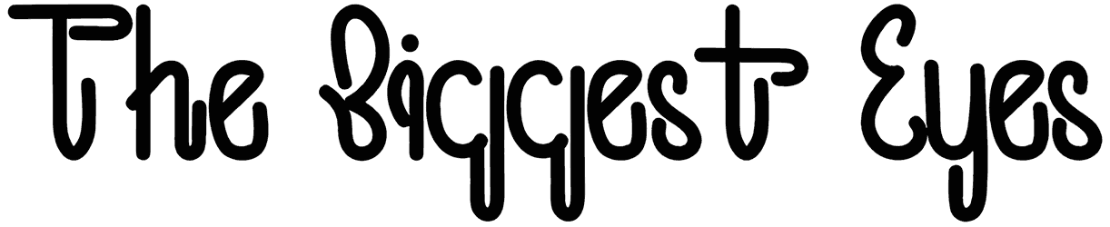 Neon Fonts - Free Download (2025) | Resource Boy