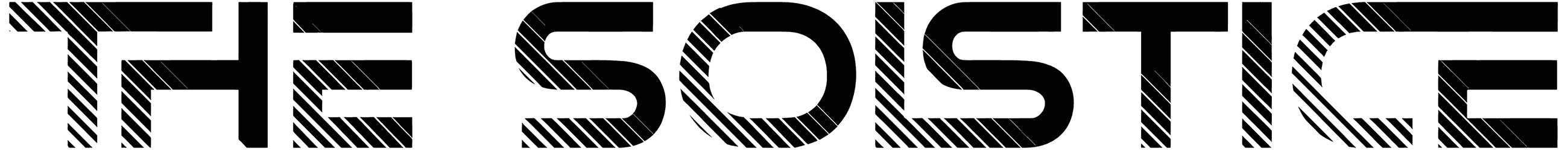 The Solstice Font Free Download | Resource Boy