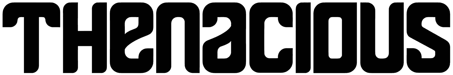 Slanted Fonts - Free Download (2025) | Resource Boy