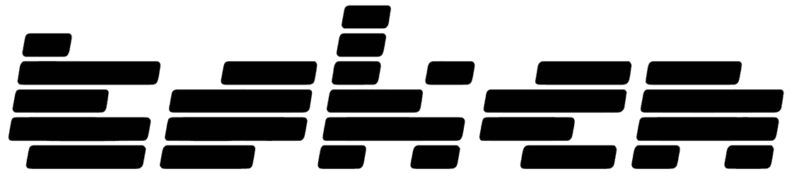 Token Font Free Download | Resource Boy