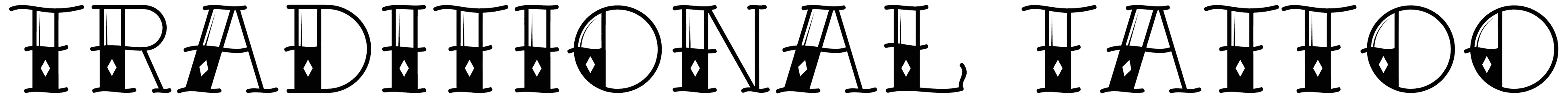 1800s Fonts - Free Download (2025) | Resource Boy