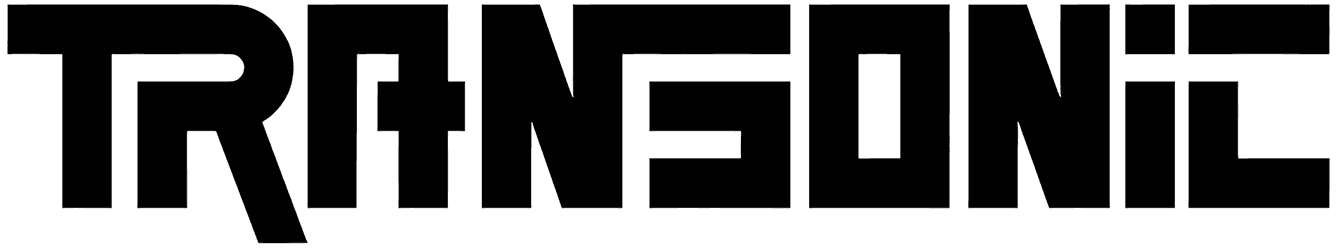 Esports Fonts - Free Download (2025) | Resource Boy