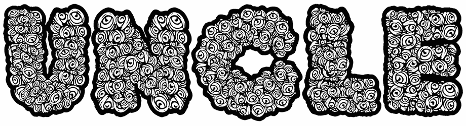 Doodle Fonts - Free Download (2025) | Resource Boy