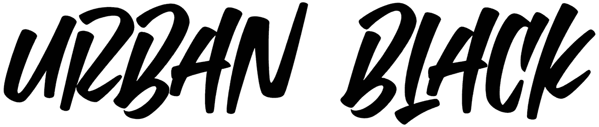 Urban Fonts - Free Download (2025) | Resource Boy