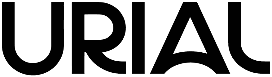 Urial Font Free Download | Resource Boy