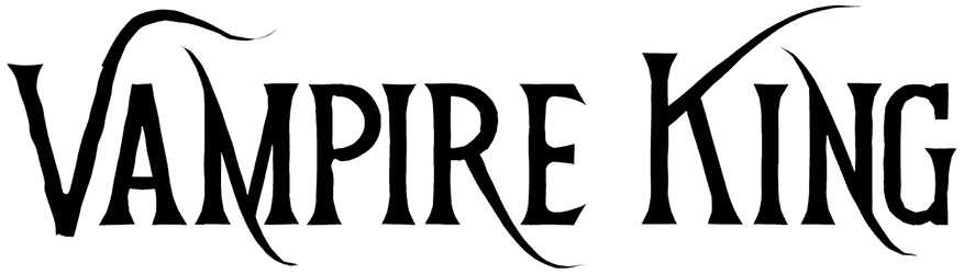 Epic Fonts - Free Download (2025) | Resource Boy