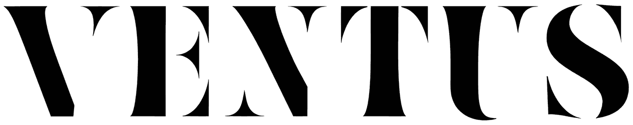 Ventus Font Free Download | Resource Boy