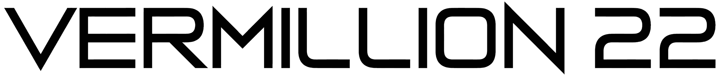 Cinematic Fonts - Free Download (2025) | Resource Boy