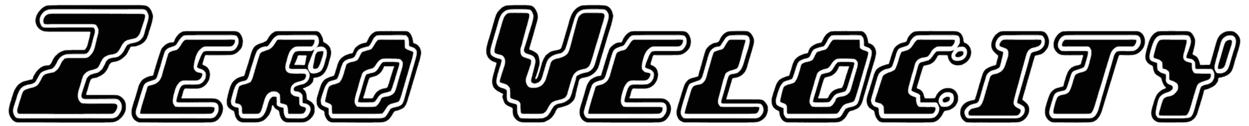 Number Fonts - Free Download (2025) | Resource Boy