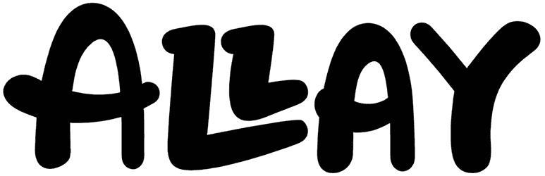 Allay Font Free Download | Resource Boy