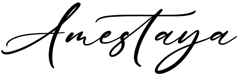 Funeral Fonts - Free Download (2025) | Resource Boy