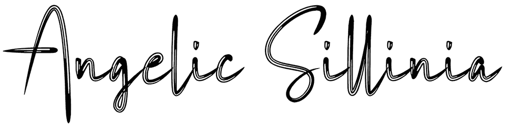 Angelic Sillinia Font Free Download | Resource Boy