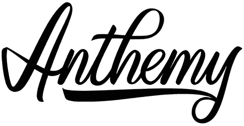 Anthemy Script Font Free Download | Resource Boy