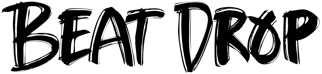 Scribble Fonts - Free Download (2025) | Resource Boy